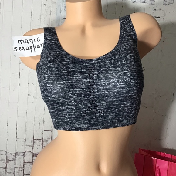 Victoria's Secret | Intimates & Sleepwear | Salevs Many Sizes Angel Max ...